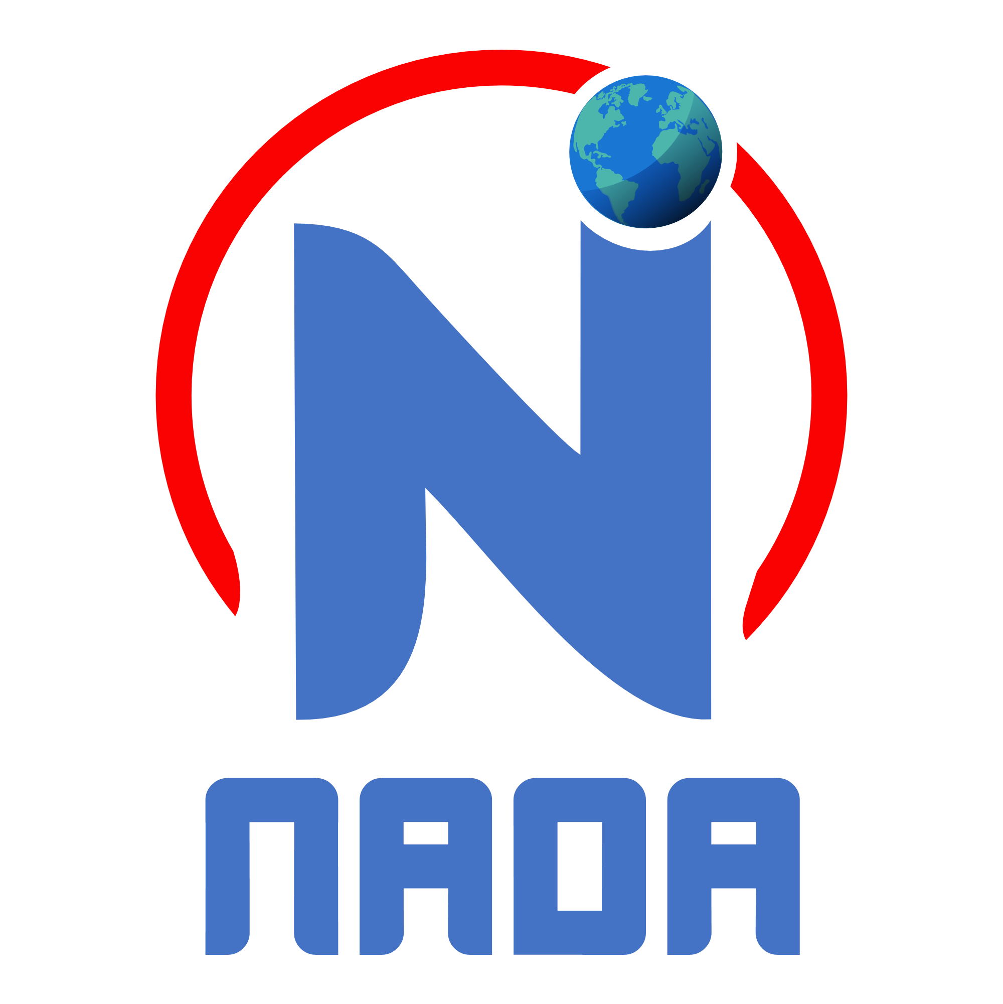 nada